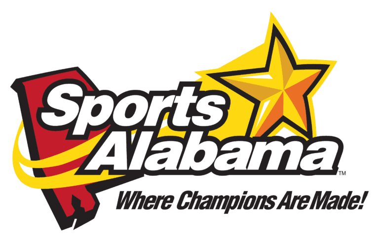 Foley - Sports Alabama