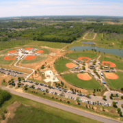 Foley - Sports Alabama