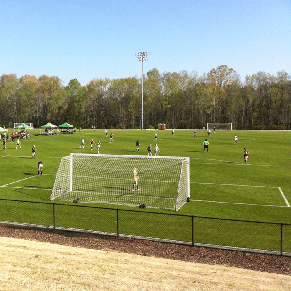Jack Allen Complex - Sports Alabama