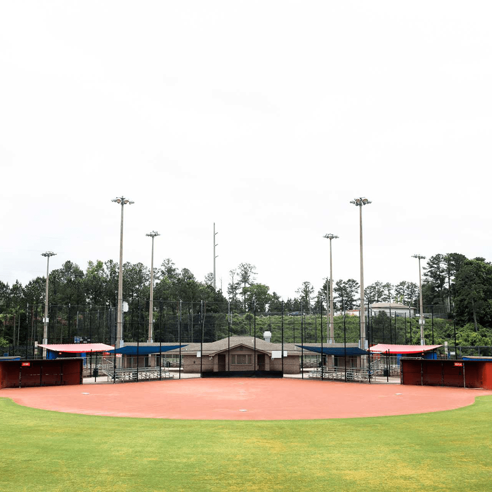 Liberty Park Sports Complex - Sports Alabama