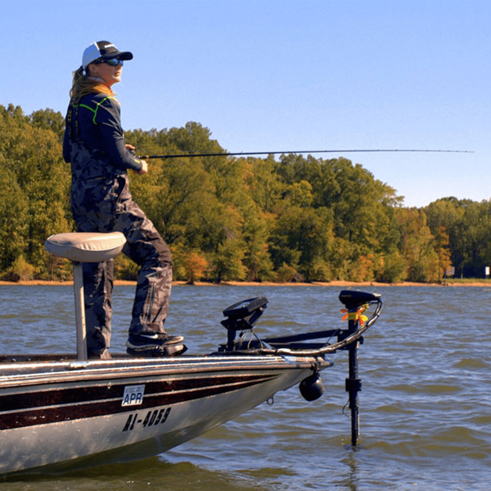 Pickwick Lake - Sports Alabama