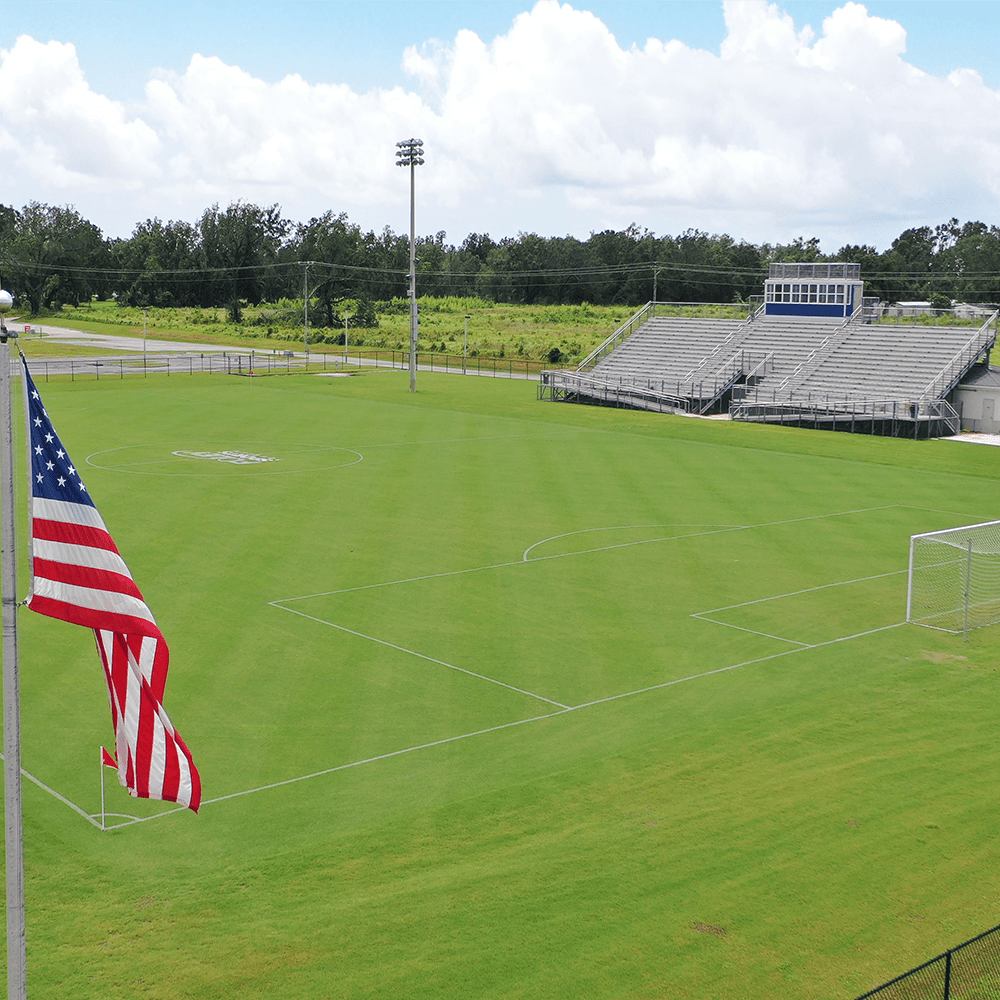 Foley - Sports Alabama