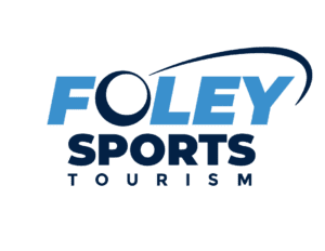 Foley - Sports Alabama