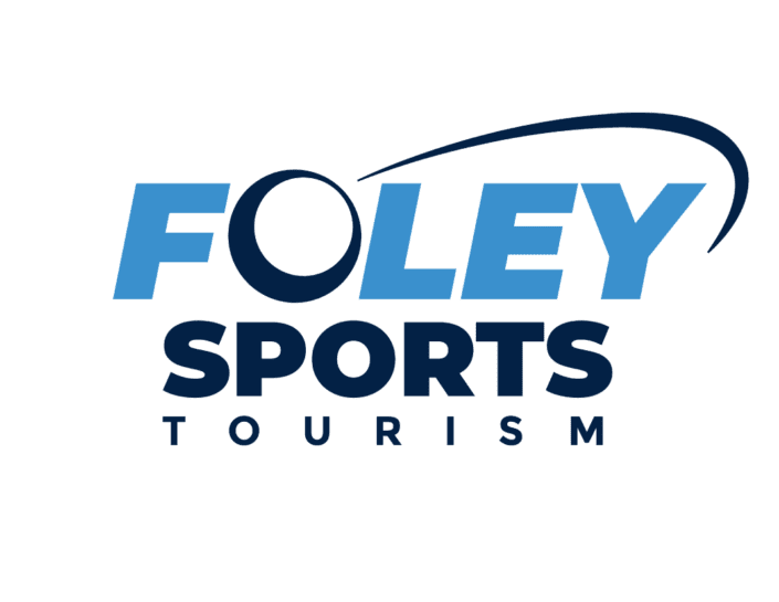Foley - Sports Alabama